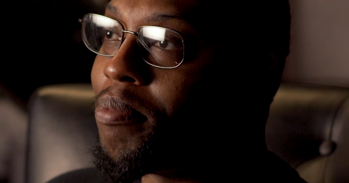 Craig Williams | In Defense Of