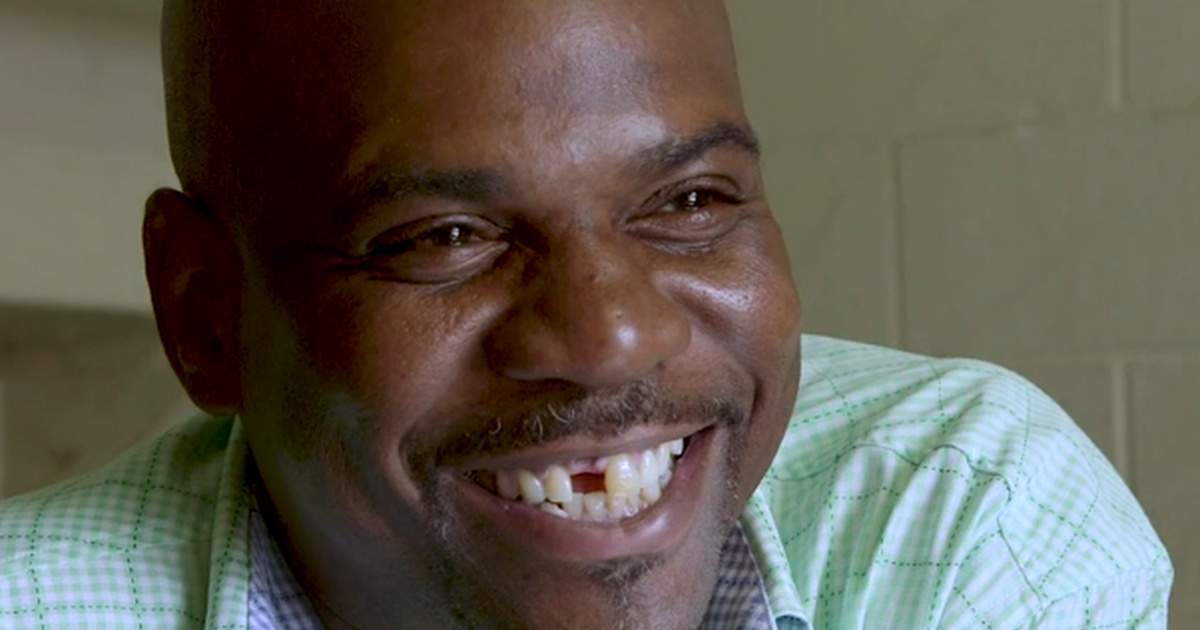 Stanley | In Defense Of